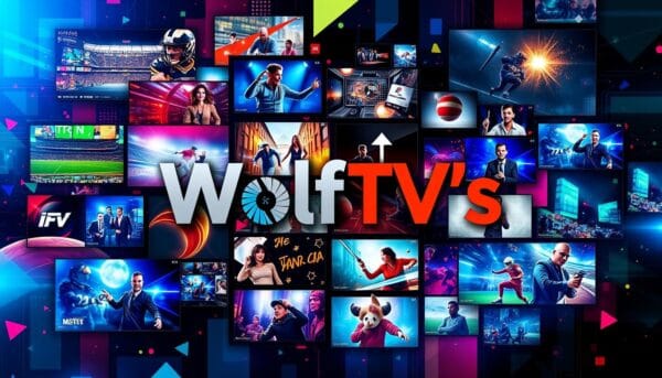 IPTV M3U Playlist Channels On Telegram