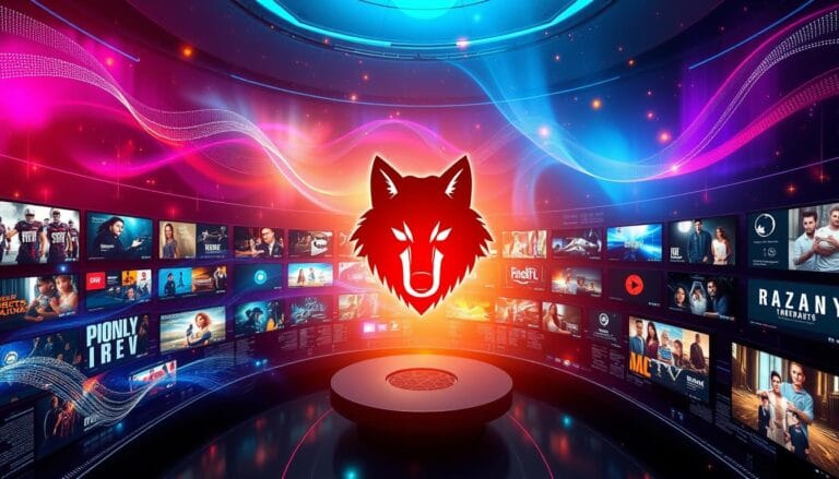 IPTV M3U Playlist Channels On Telegram