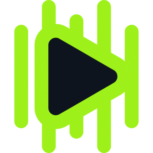 IPTV M3U Playlist Channels On Telegram